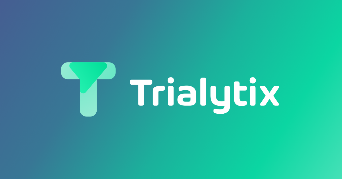 Trialytix | Budgeting und Controlling Software for Clinical Trials